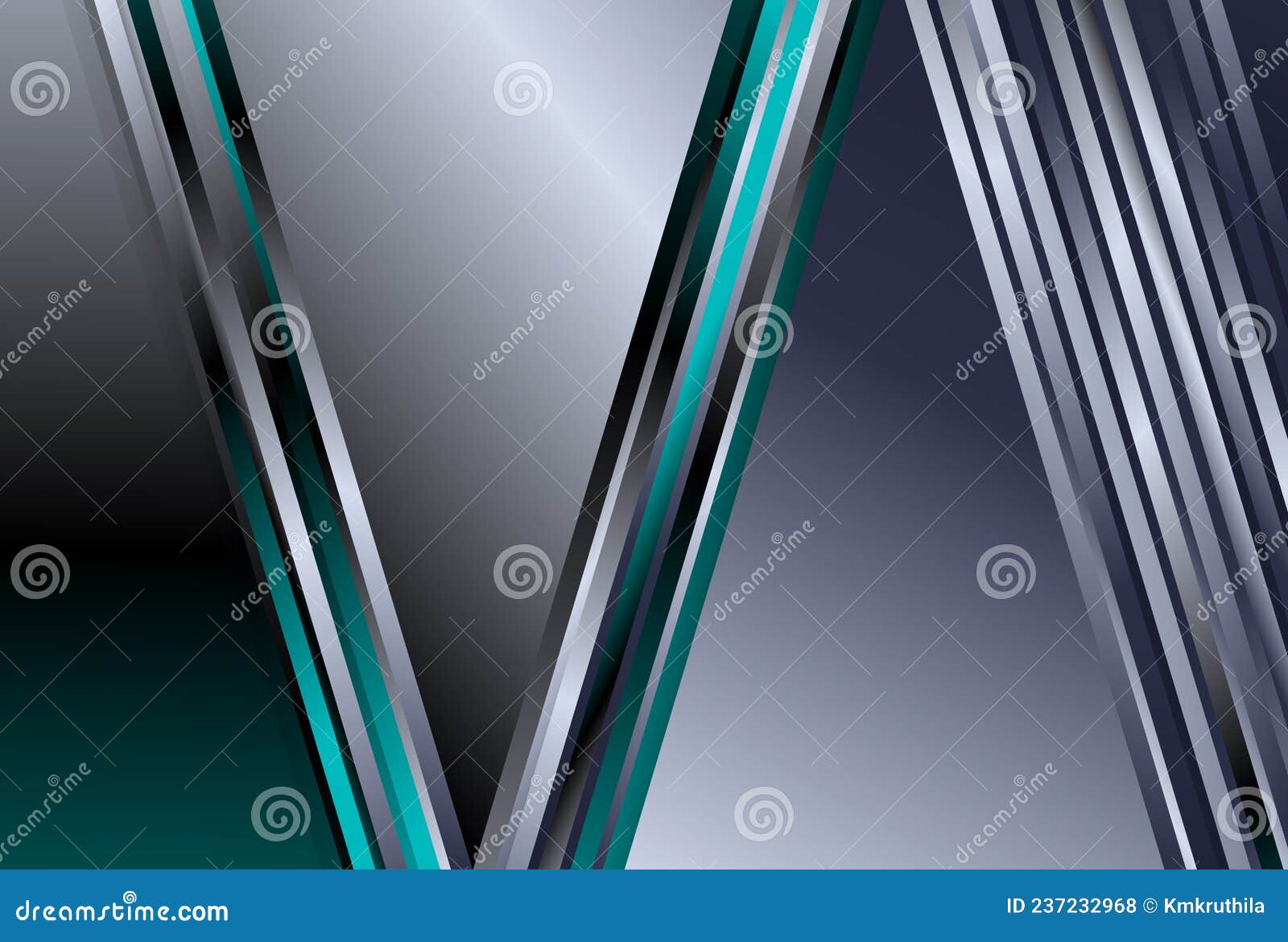 Blue and Grey Gradient Diagonal Background Design Beautiful Elegant ...