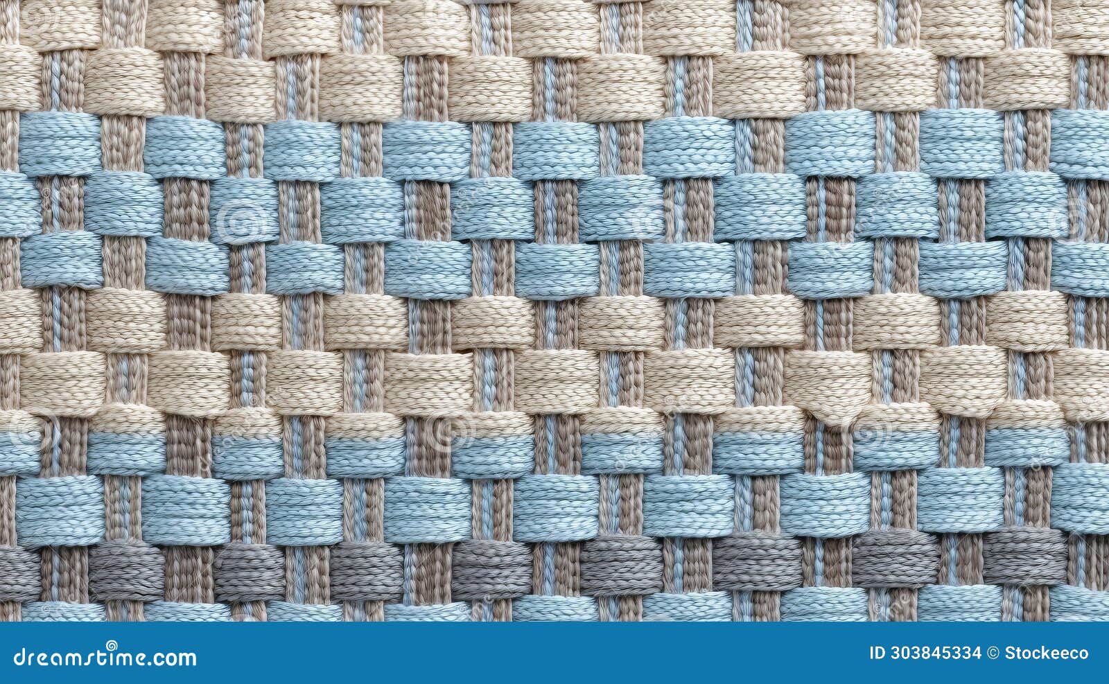 Tender Woven Fabric Texture Background with Mesh Pattern Stock ...