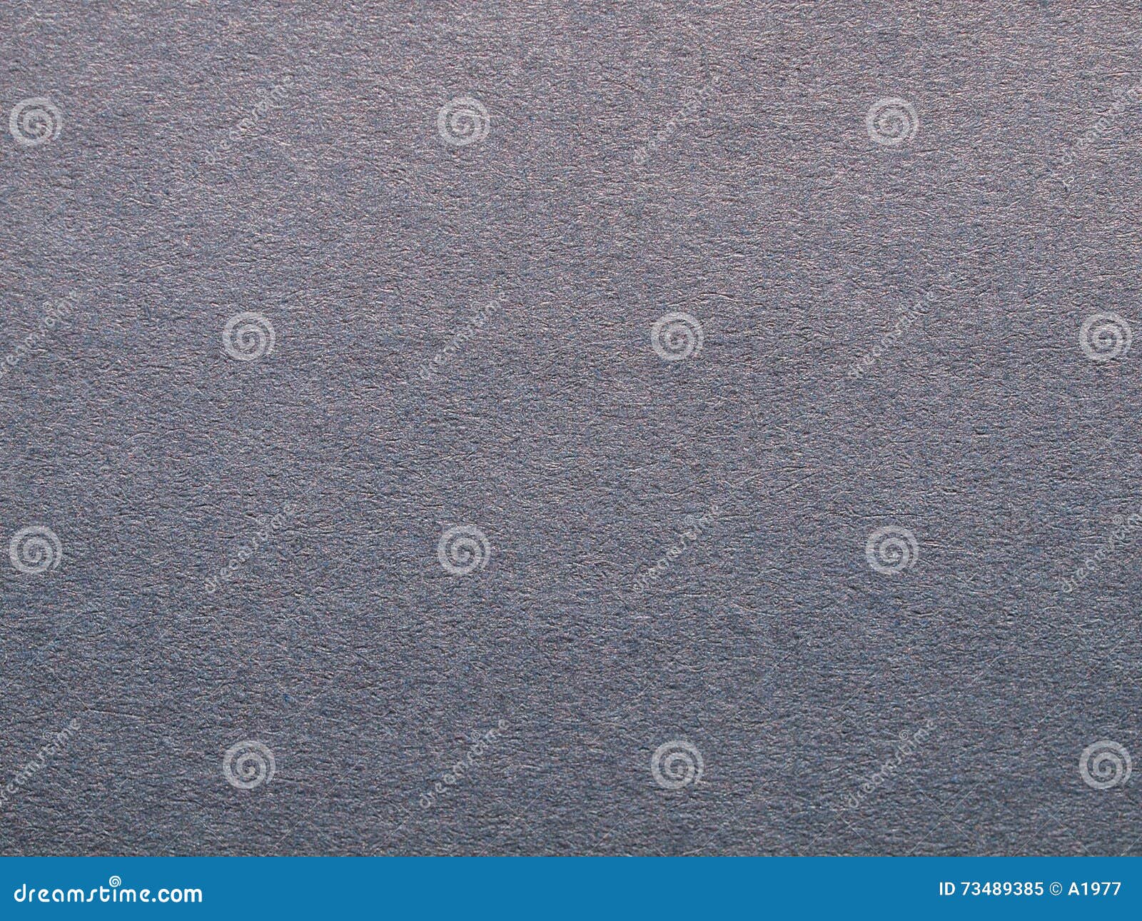 Blue grey paper background stock image. Image of receive - 73489385