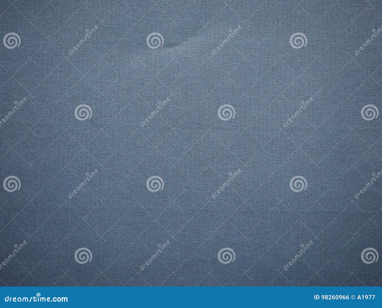 Blue Grey Paper Surface Background Stock Photo - Image of texture ...