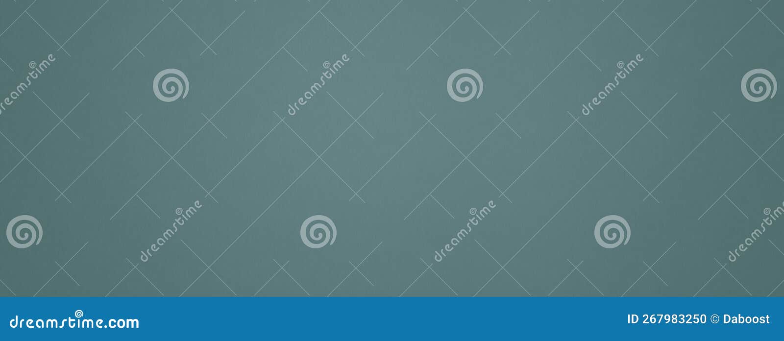 Blue Grey Paper Texture Background Stock Photo - Image of cardboard ...