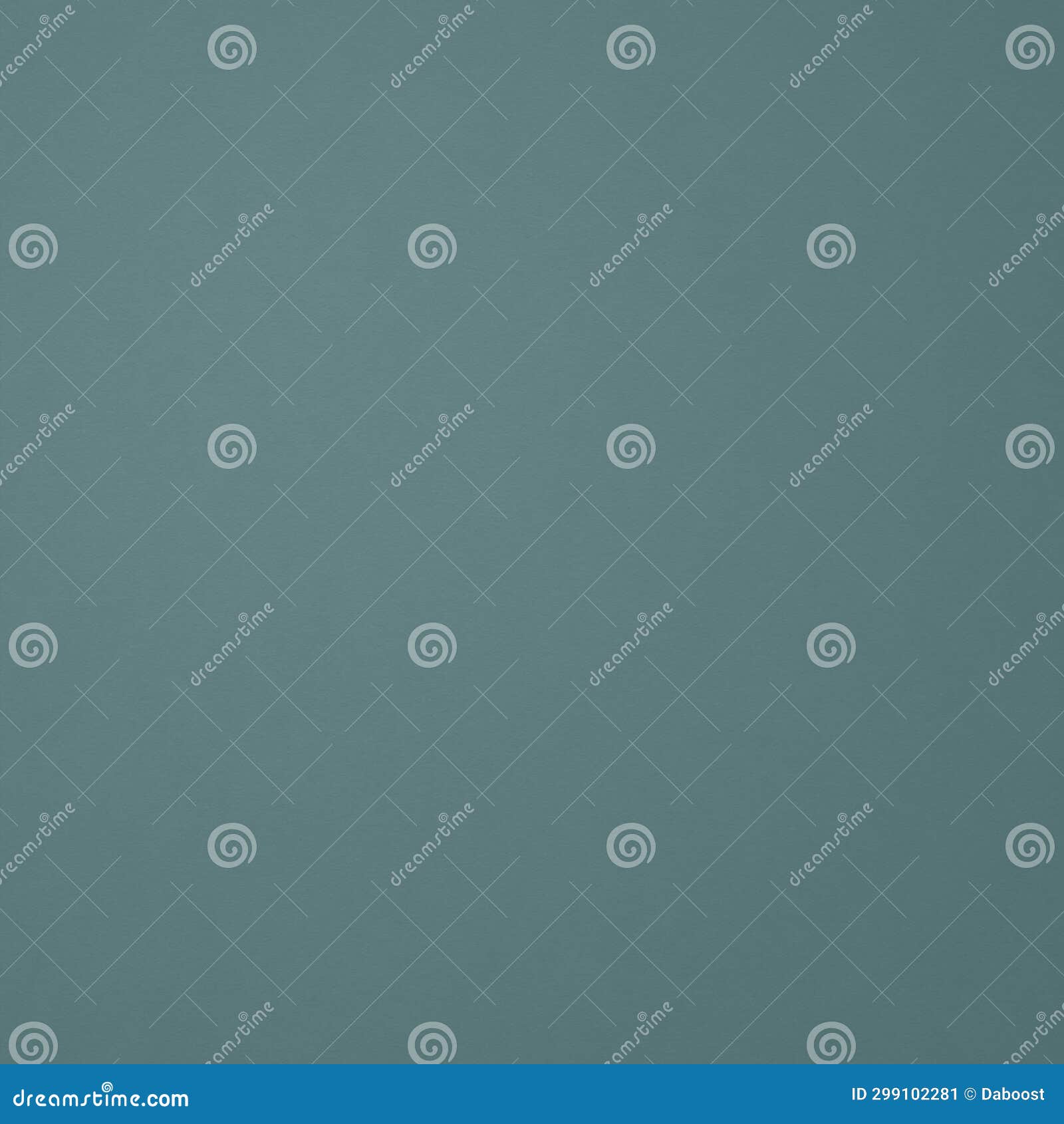 Blue Grey Paper Texture Background Stock Illustration - Illustration of ...