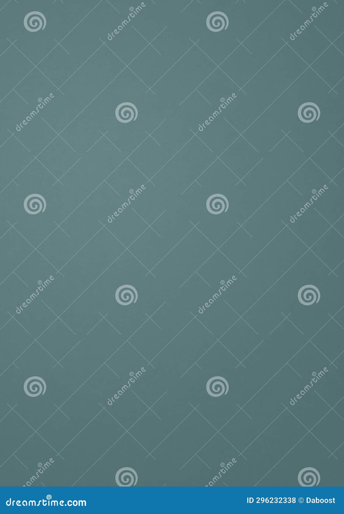Blue Grey Paper Texture Background Stock Photo - Image of vertical ...