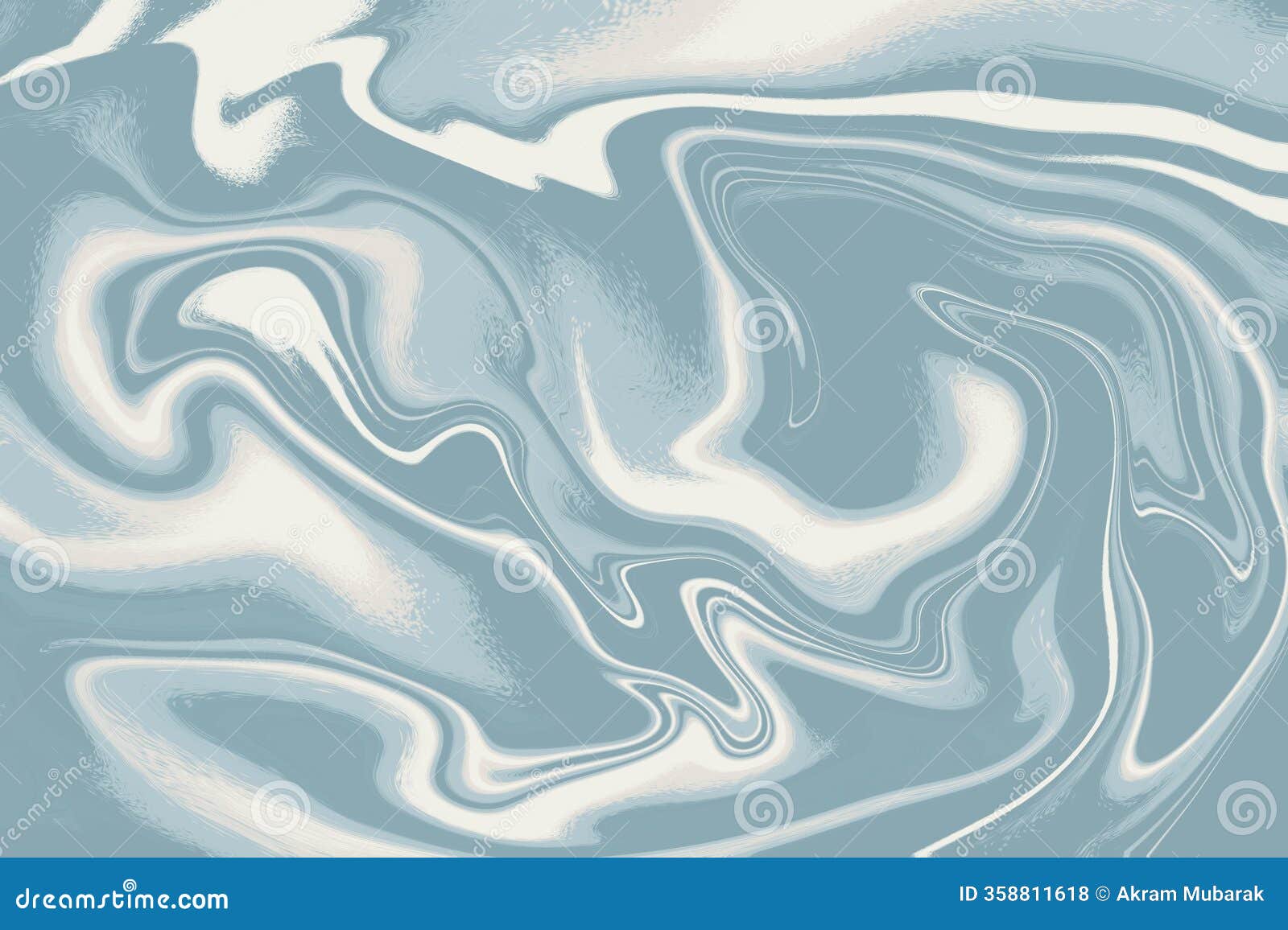 Grey Pastel Blue Alphabet Letter Combination GK G K For Logo Icon ...