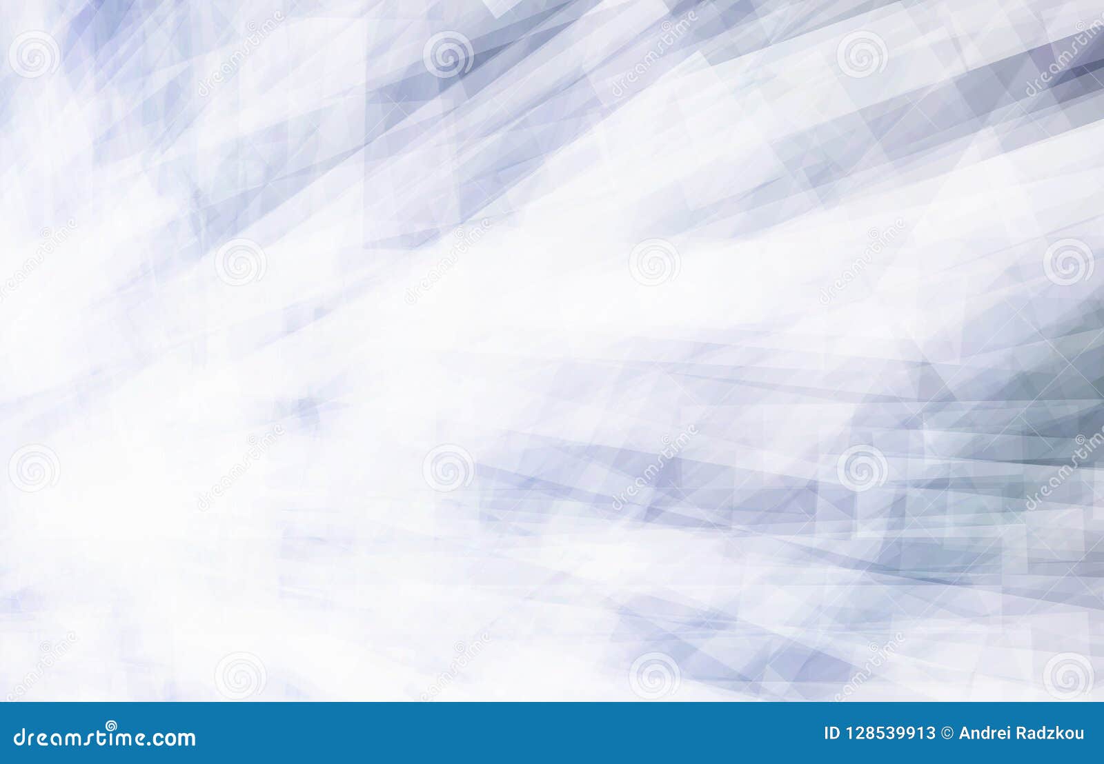 Subtle Background. Abstract Clean Poster Template. Smooth Website ...