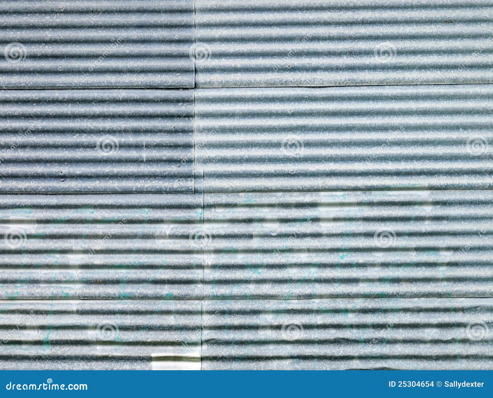 Blue and Grey texture stock photo. Image of paint, grey - 25304654