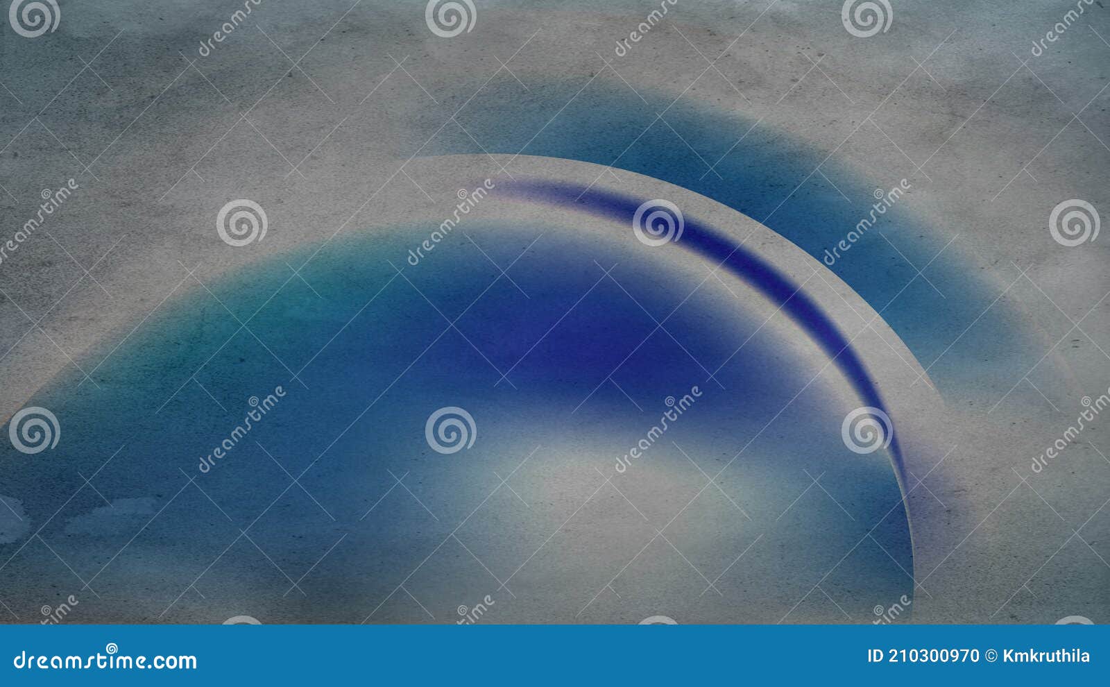 Blue and Grey Texture Background Stock Photo - Image of artwork, design ...