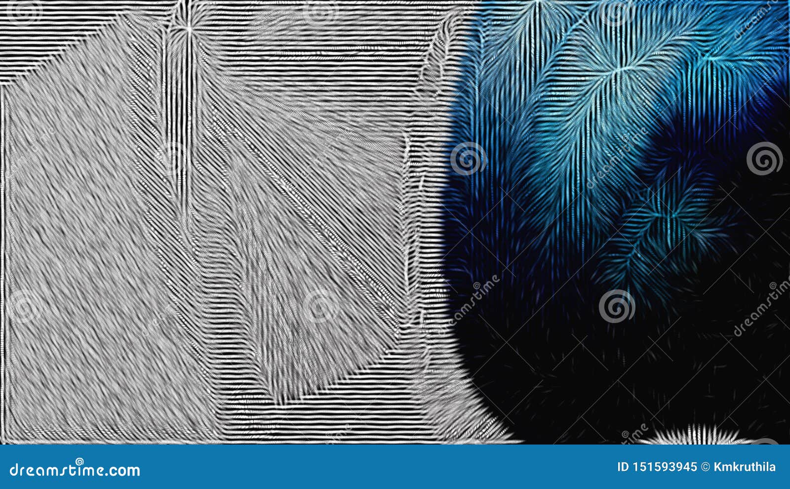 Blue and Grey Texture Background Image Beautiful Elegant Illustration ...