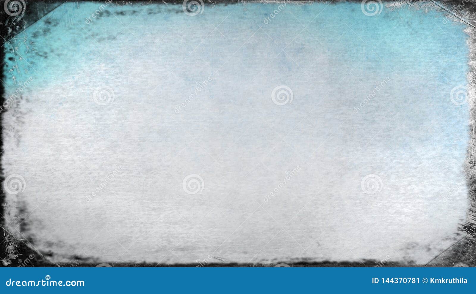 Blue and Grey Texture Background Image Stock Image - Image of grain ...