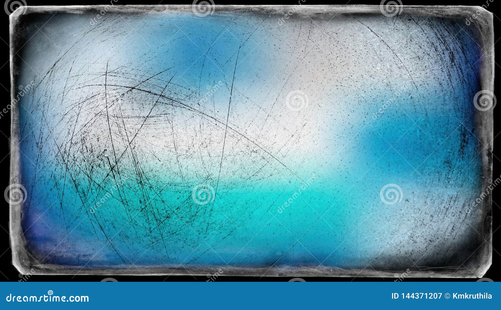 Blue and Grey Texture Background Image Stock Image - Image of tints ...