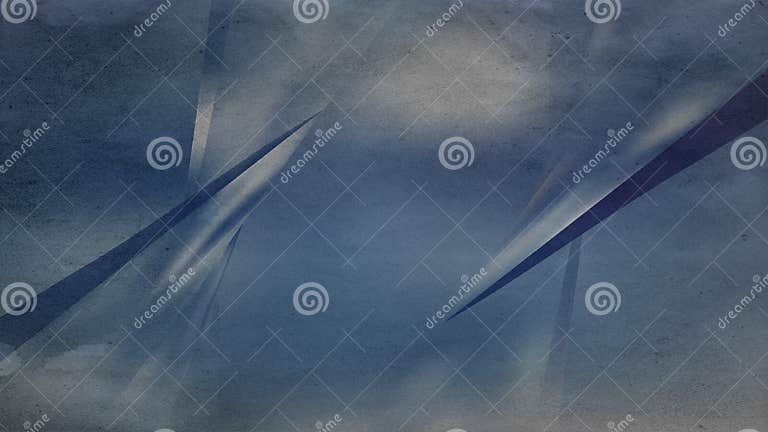Blue and Grey Texture Background Image Stock Illustration ...
