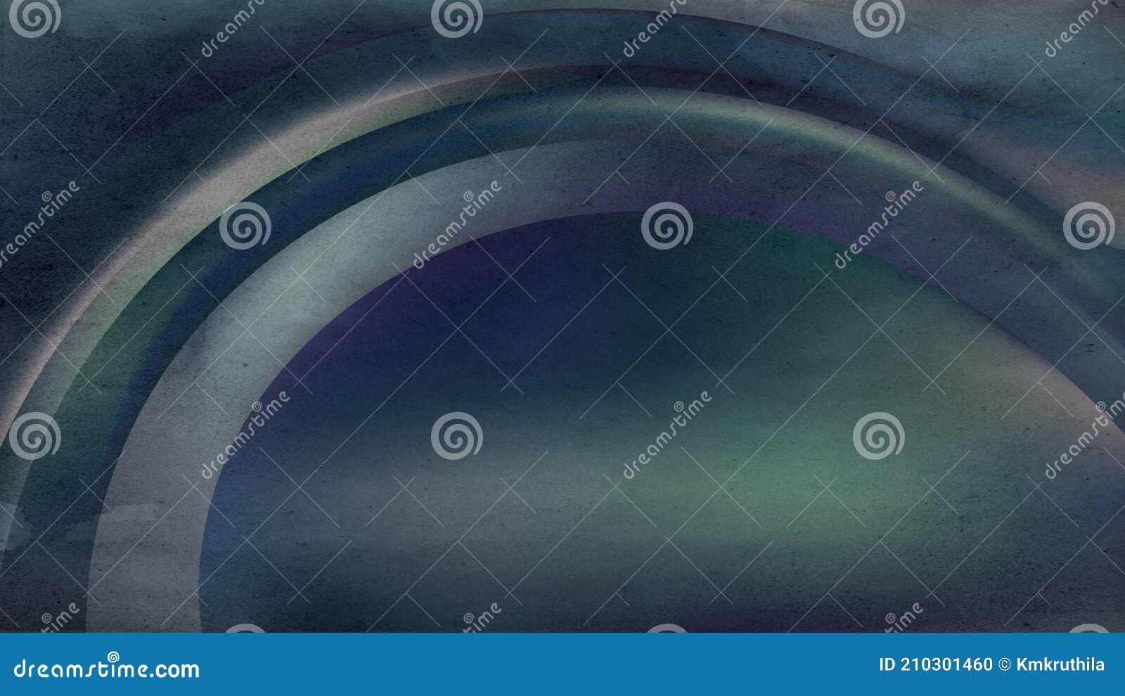 Blue and Grey Texture Background Stock Photo - Image of decorative ...