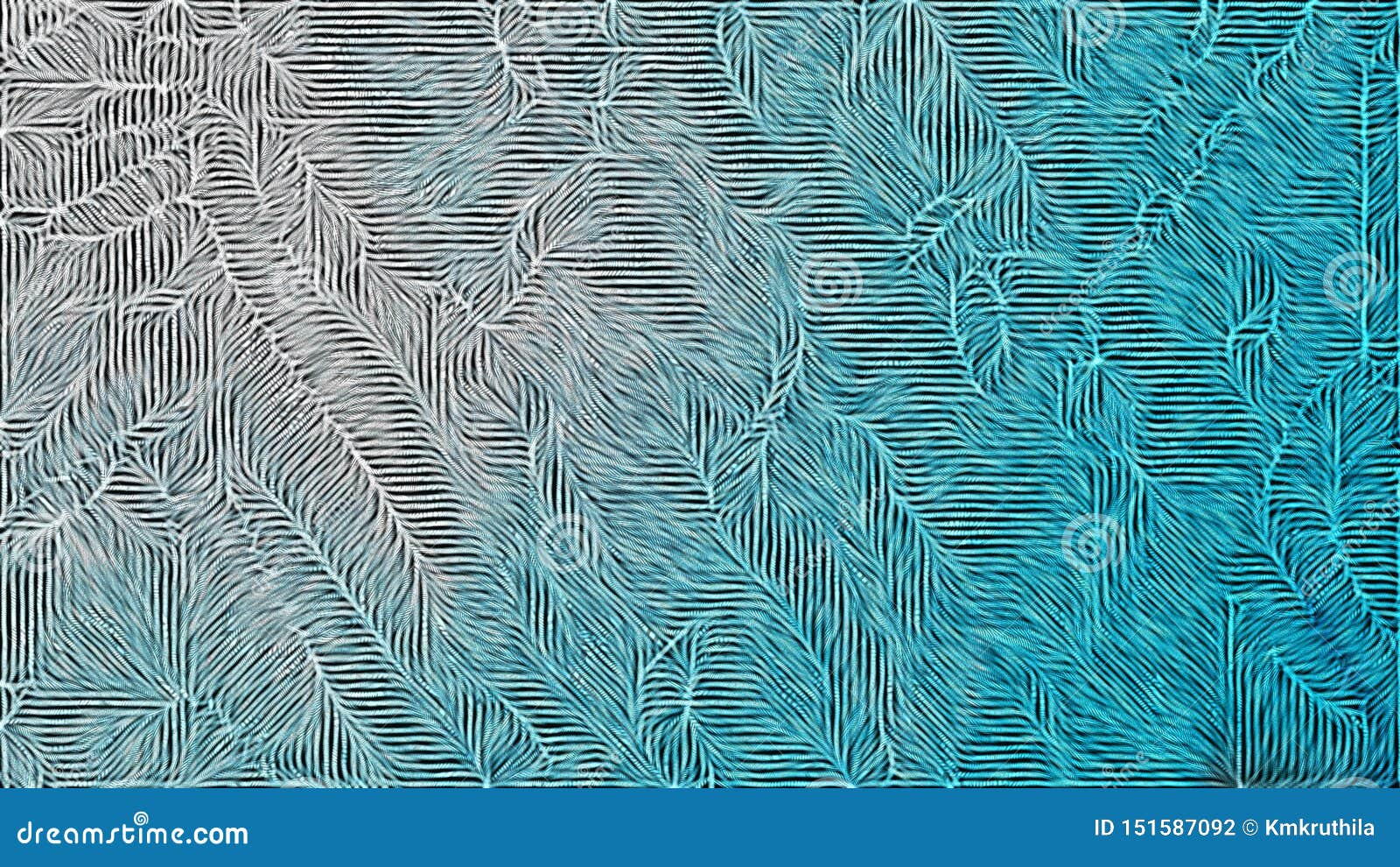 Blue and Grey Textured Background Beautiful Elegant Illustration ...