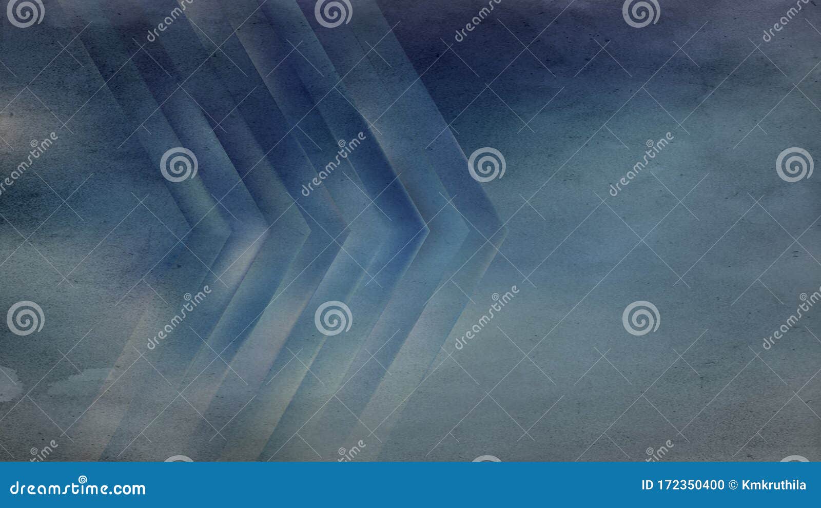 Blue and Grey Textured Background Image Stock Illustration ...