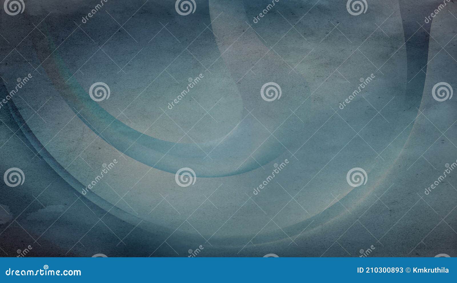 Blue and Grey Textured Background Image Stock Image - Image of decor ...