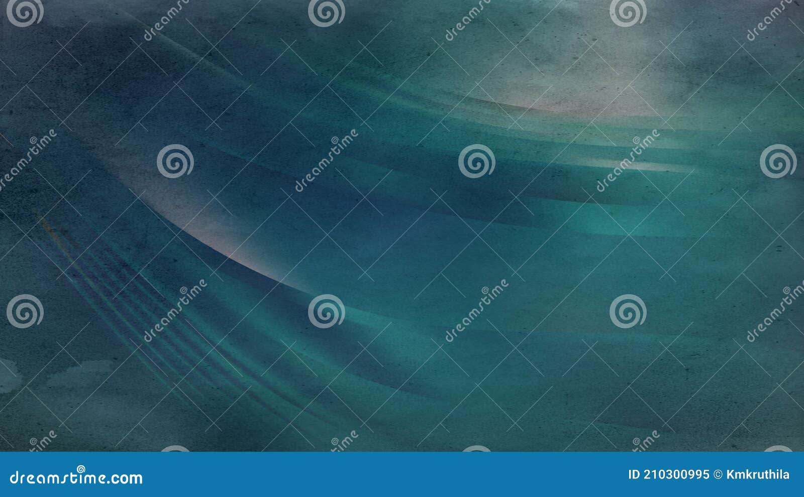 Blue and Grey Textured Background Image Stock Image - Image of stained ...