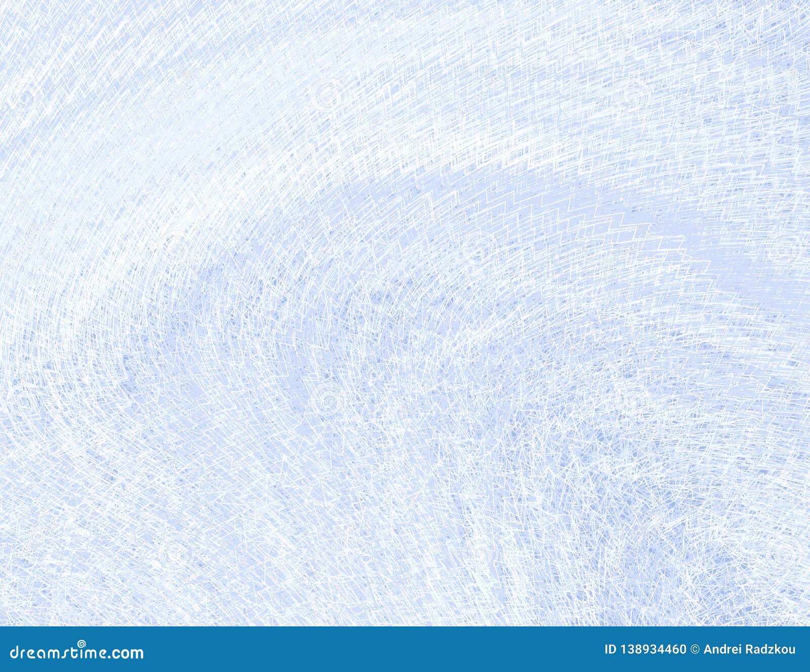 Blue Grey Textured Background. Vector Graphic Pattern Stock Vector ...