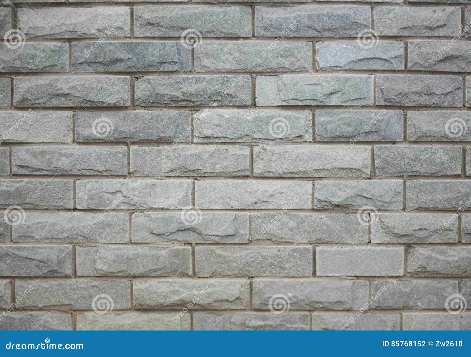 A BLUE GREY WALL stock photo. Image of build, buildings - 85768152