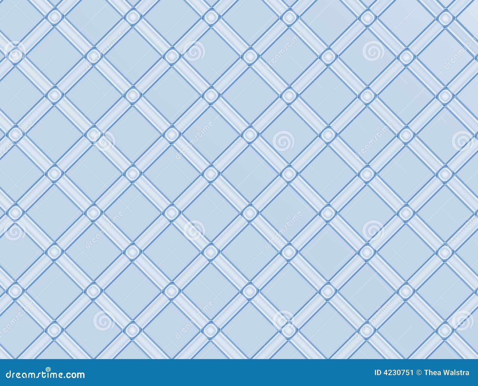 Blue grid background stock illustration. Illustration of grid - 4230751
