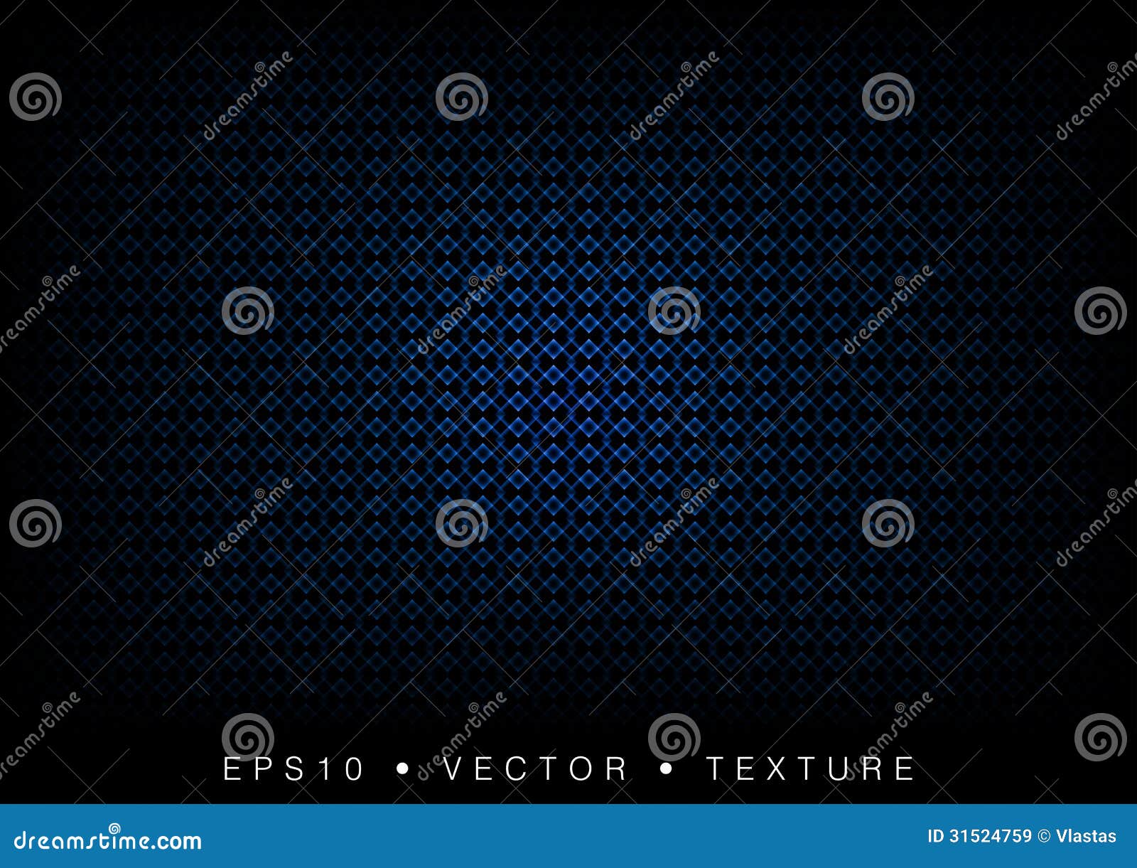 Blue Grid Pattern Background Stock IllustrationBackgrounds, Video Game ...