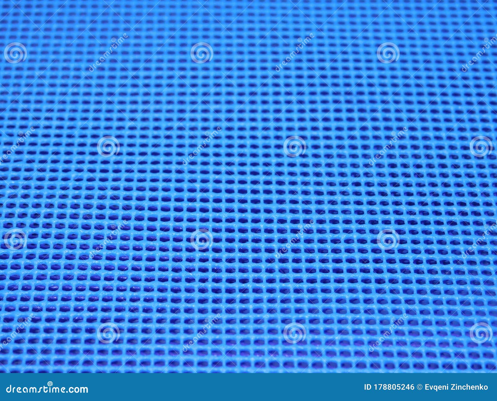 Blue grid stock photo. Image of illumination, green - 178805246
