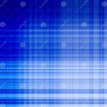 Blue grid line pattern stock illustration. Illustration of lines - 4589569