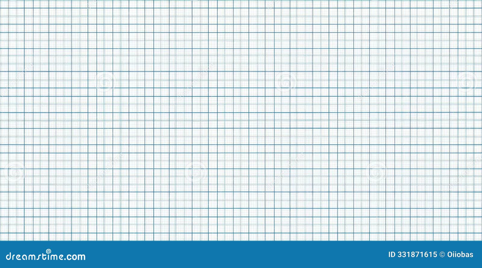 Blue Grid Paper, Texture , Pattern , Background , Graphic Design Stock ...