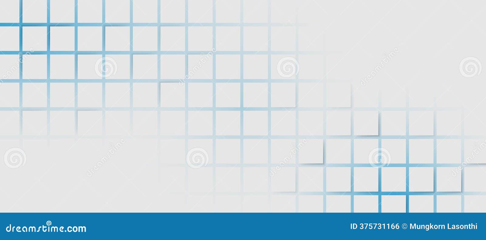 Blue Grid With Math Formulas Royalty-Free Stock Photo | CartoonDealer ...