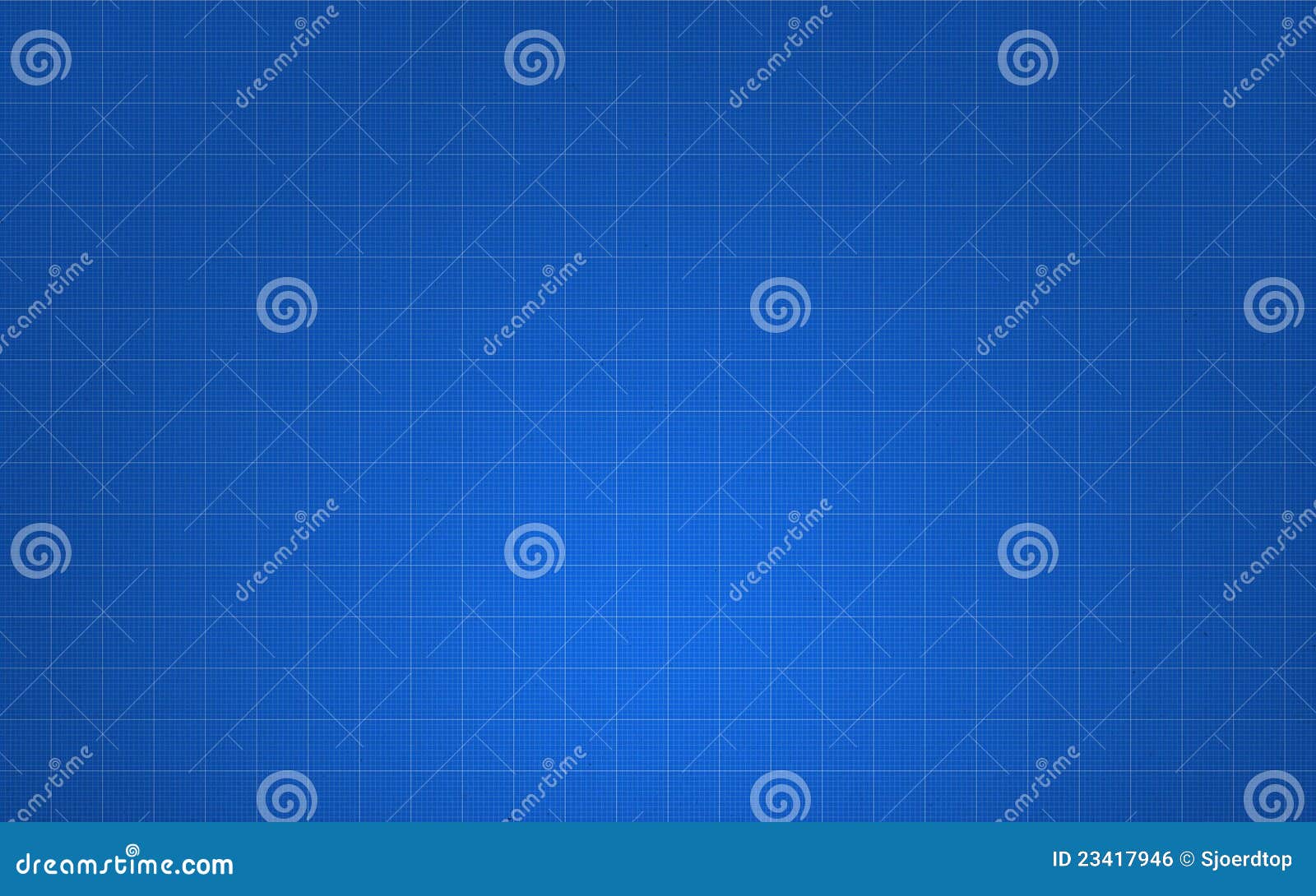 Blue Grid Texture stock illustration. Illustration of wallpaper - 23417946