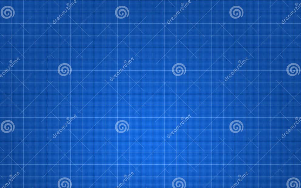Blue Grid Texture stock illustration. Illustration of wallpaper - 23417946
