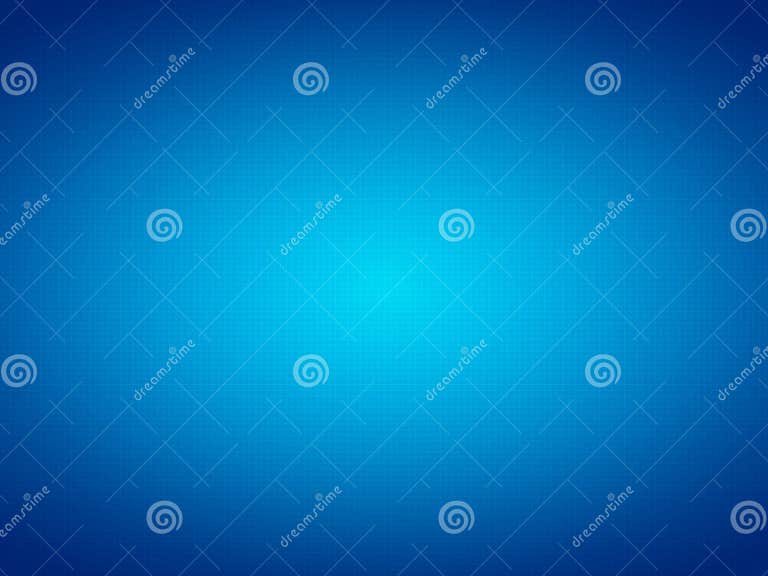 Blue Grid Texture stock illustration. Illustration of background - 27393853