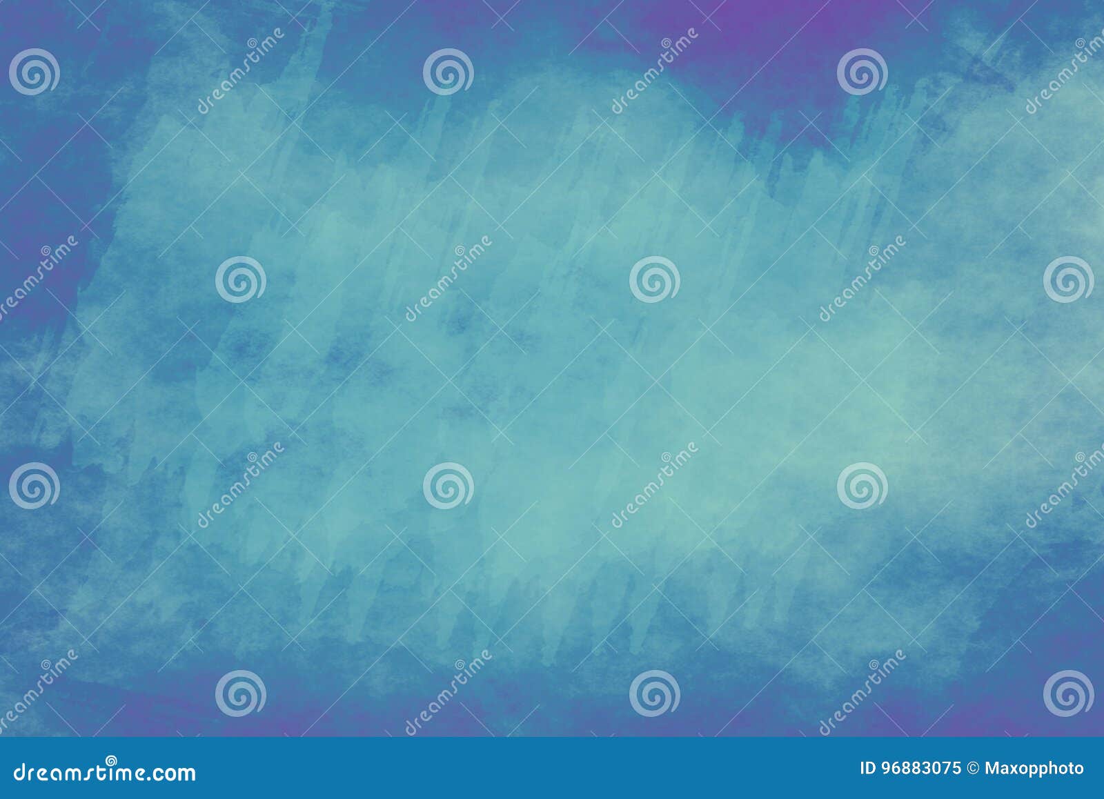 Blue grunge backdround stock image. Image of pattern - 96883075