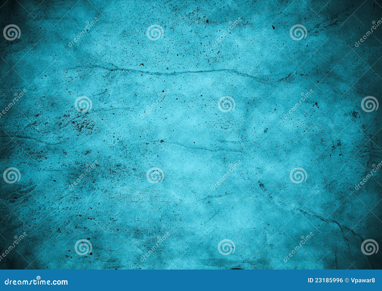 Blue Grunge Background stock photo. Image of spotted - 23185996