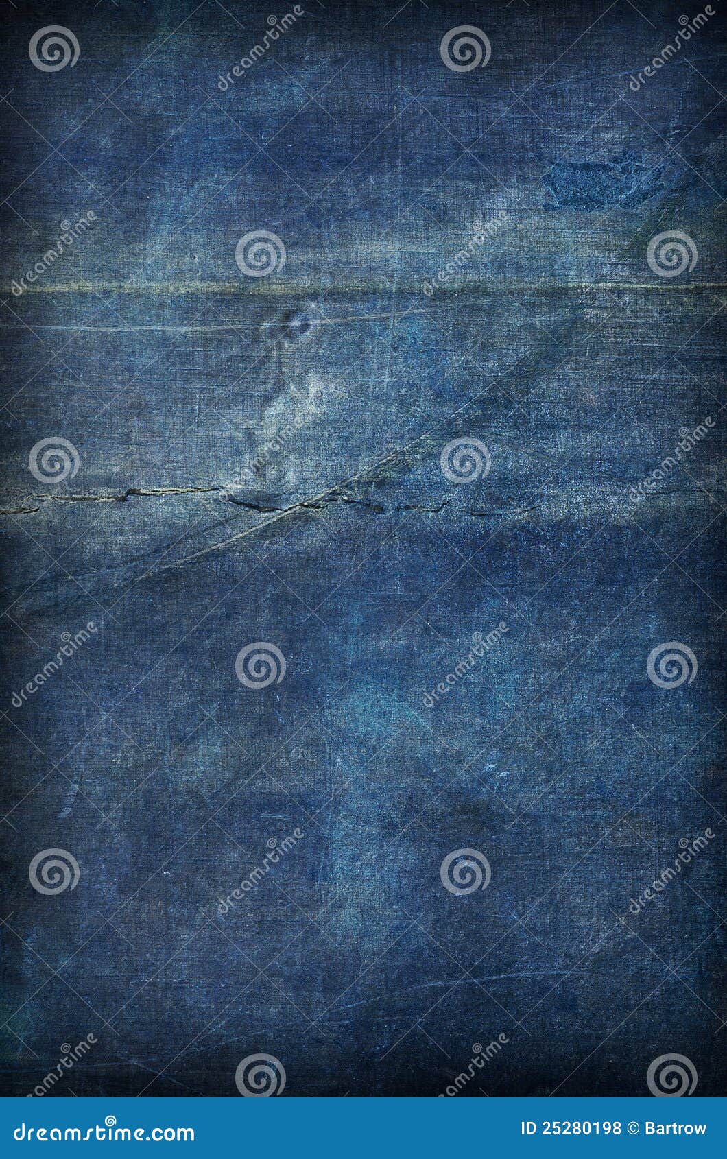 Blue Grunge Background stock photo. Image of background - 25280198