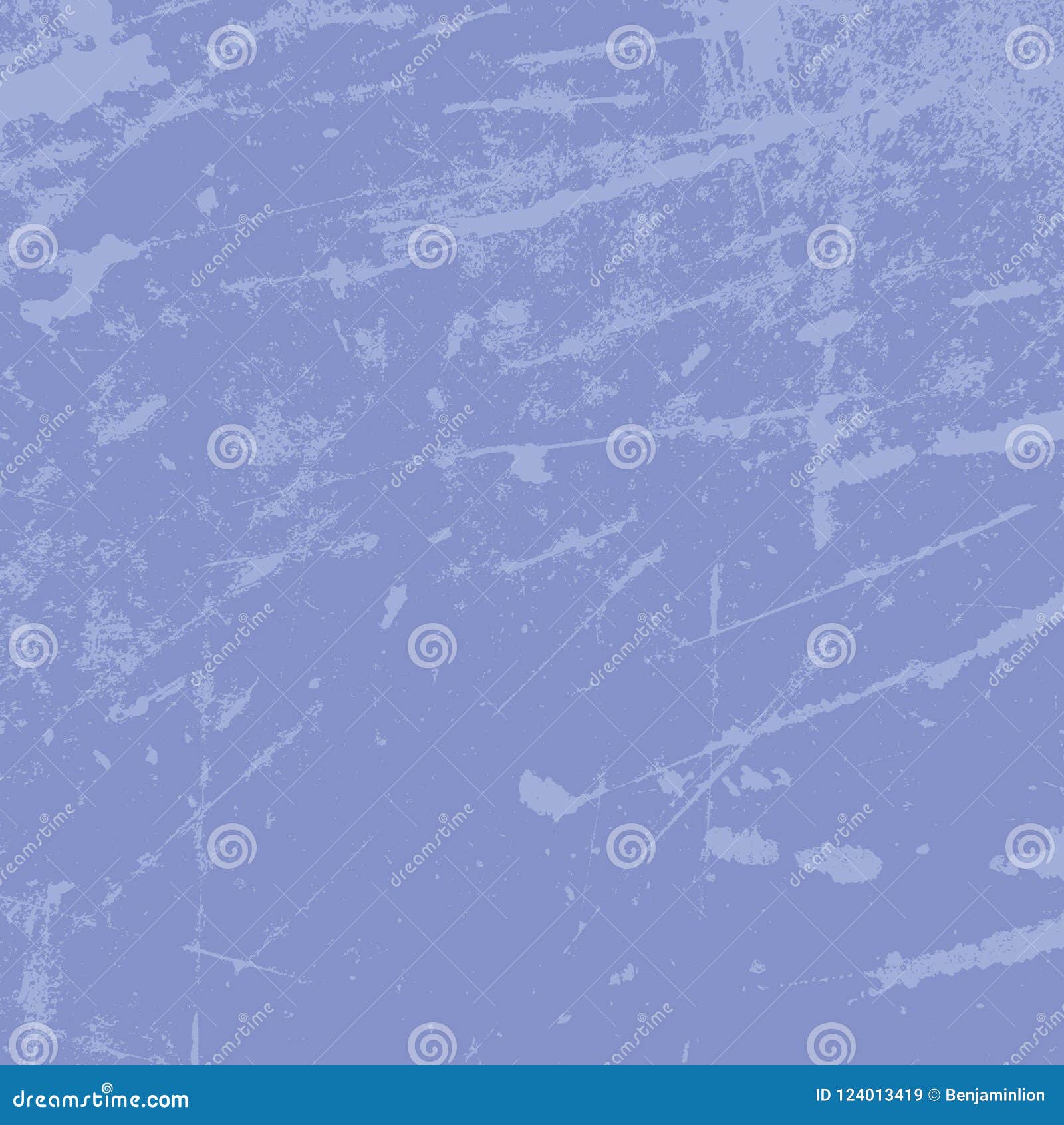 Blue Grunge Background stock vector. Illustration of graphic - 124013419