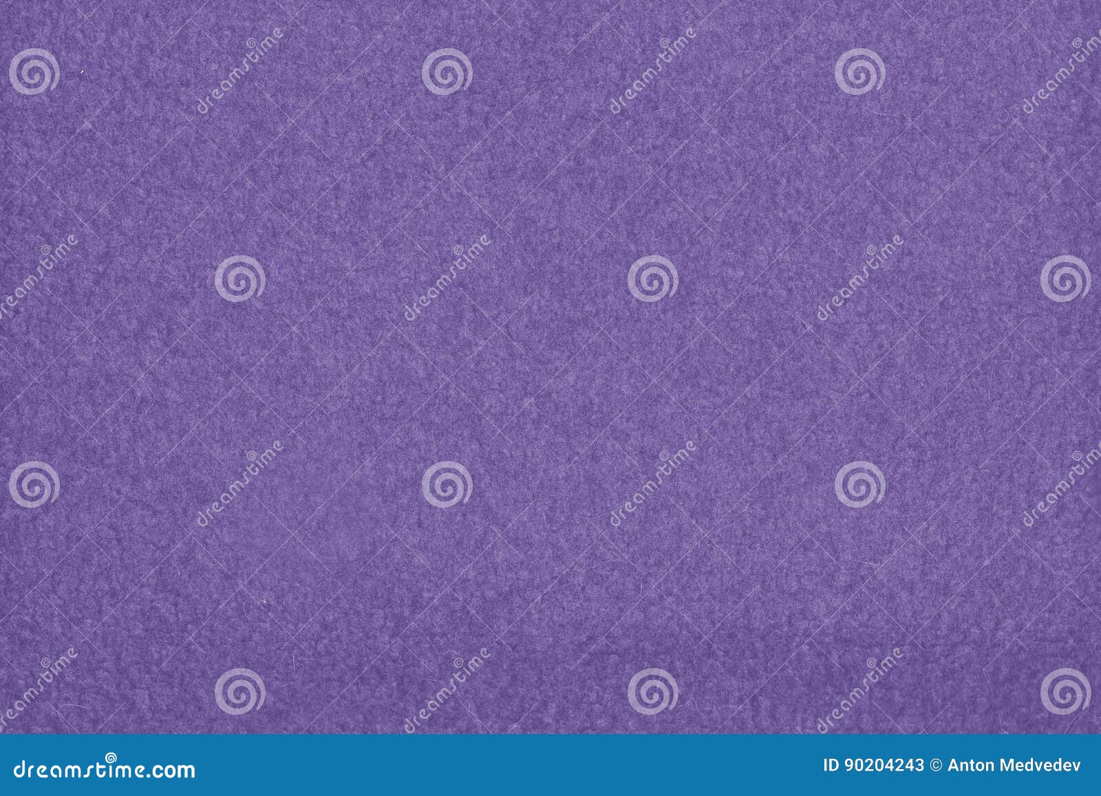 Blue Grunge Felted Fabric Pattern Stock Photos - Free & Royalty-Free ...