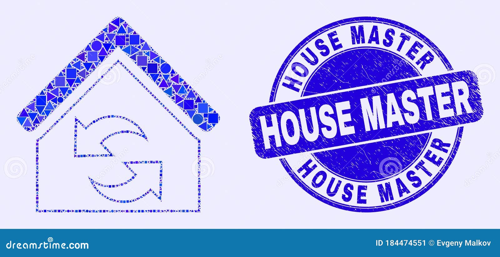 Master Stamp Stock Illustrations – 1,428 Master Stamp Stock ...