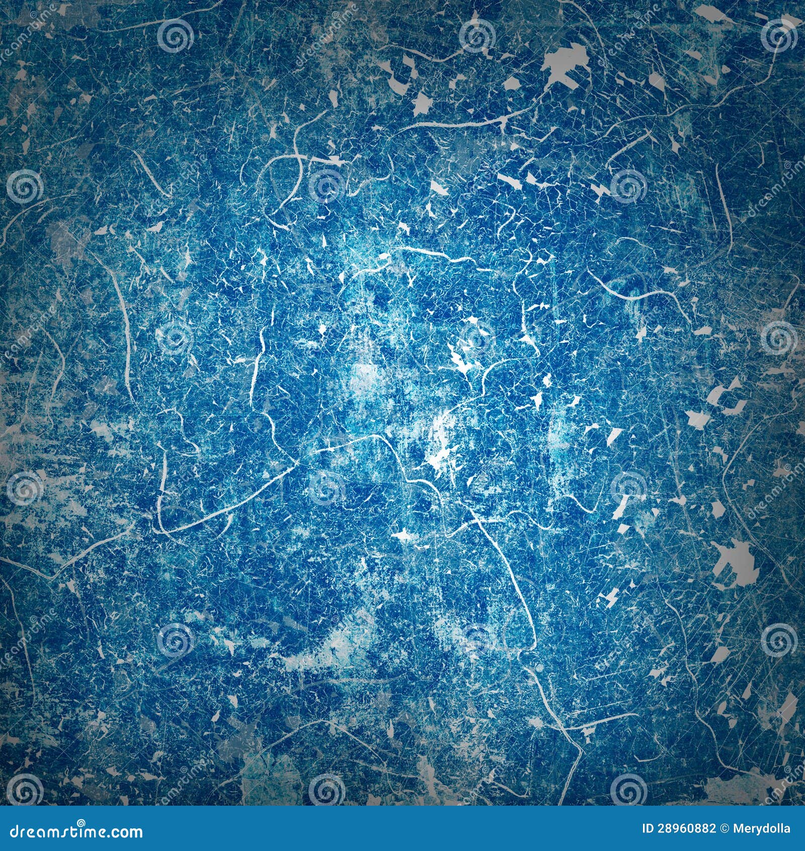 Blue grunge texture stock photo. Image of blur, oldest - 28960882