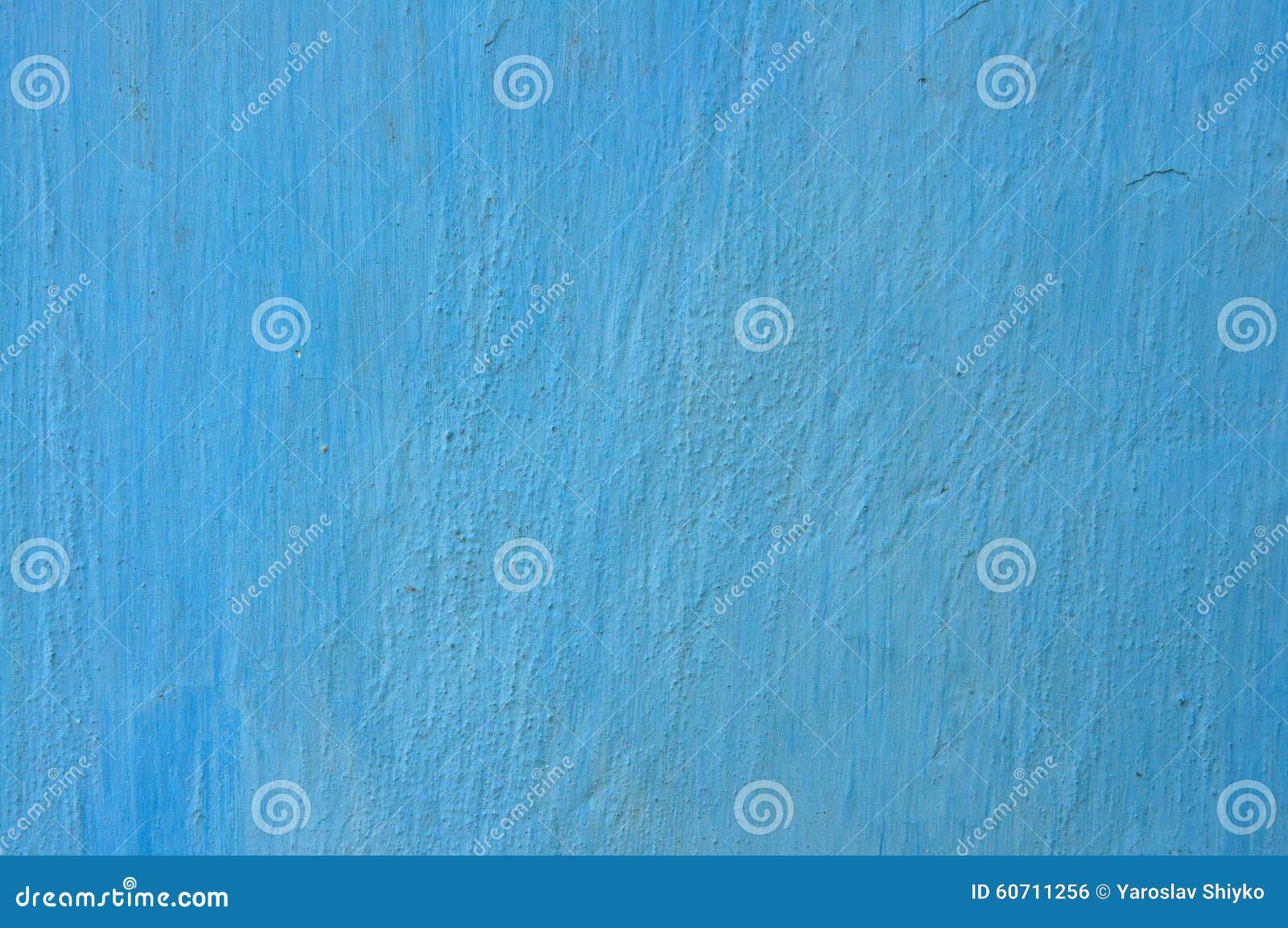 Blue grunge texture stock photo. Image of blue, design - 60711256