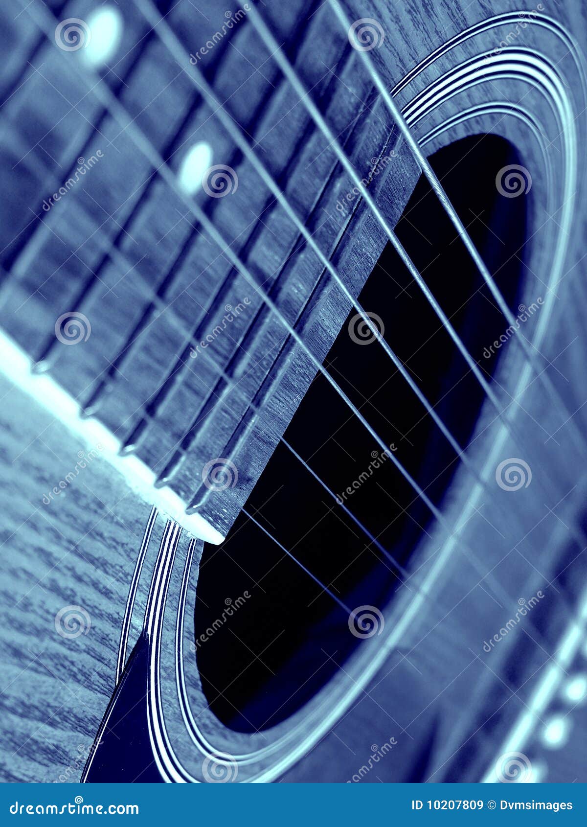 1,772 Soundboard Guitar Photos - Free & Royalty-Free Stock Photos from ...