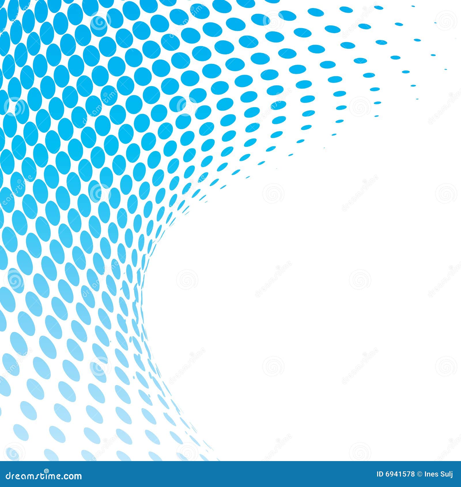 Red Blue Halftone Pattern Incline Rectangles Vector Retro Abstract ... Red Blue Halftone Pattern Incline Rectangles Vector Retro Abstract ...