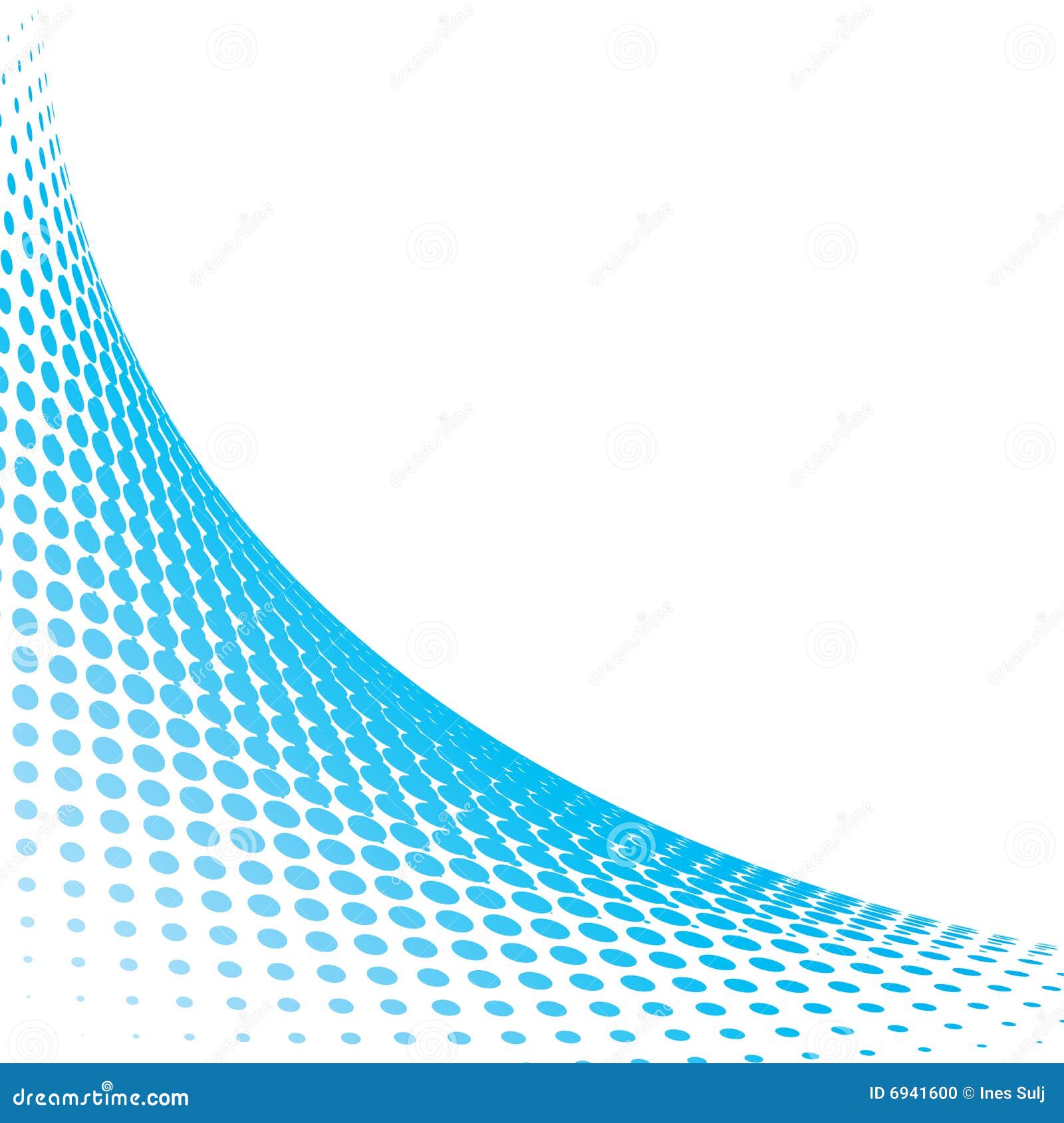 Red Blue Halftone Pattern Incline Rectangles Vector Retro Abstract ... Red Blue Halftone Pattern Incline Rectangles Vector Retro Abstract ...