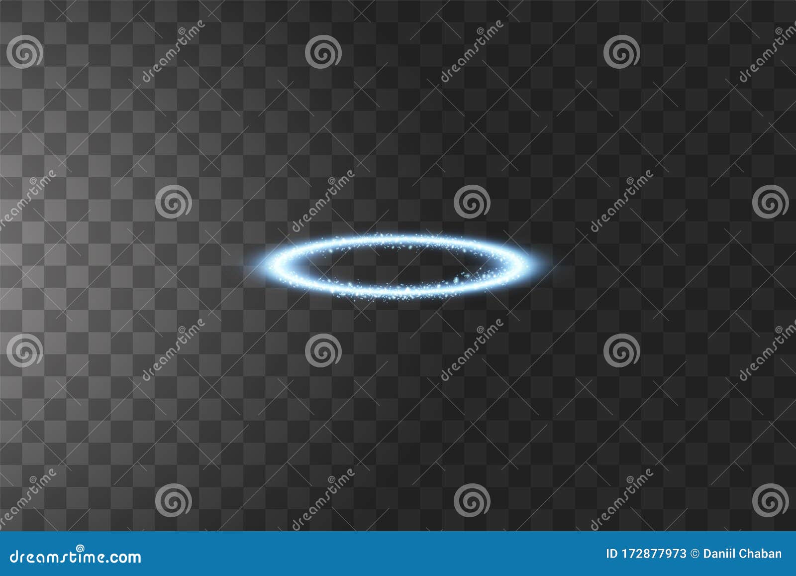 Blue Halo Vector Stock Illustrations – 2,736 Blue Halo Vector Stock ...