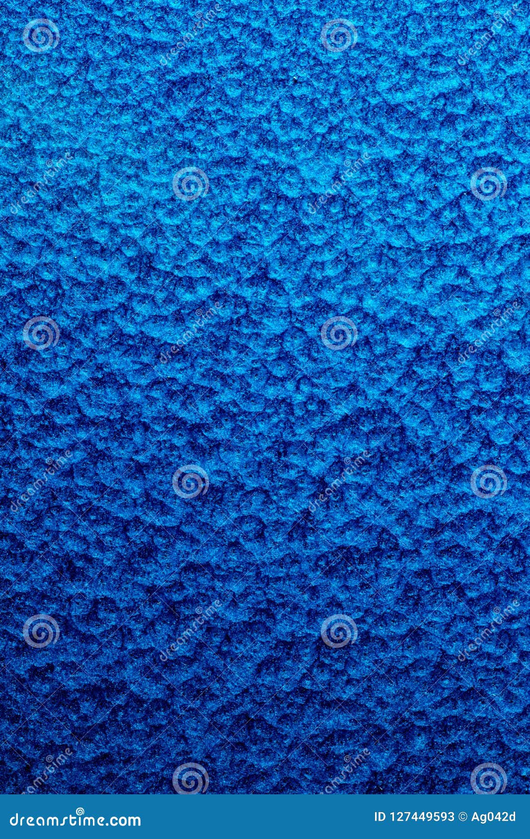 Blue Hammered Metal Background,abstract Metalic Texture, Sheet of Metal ...