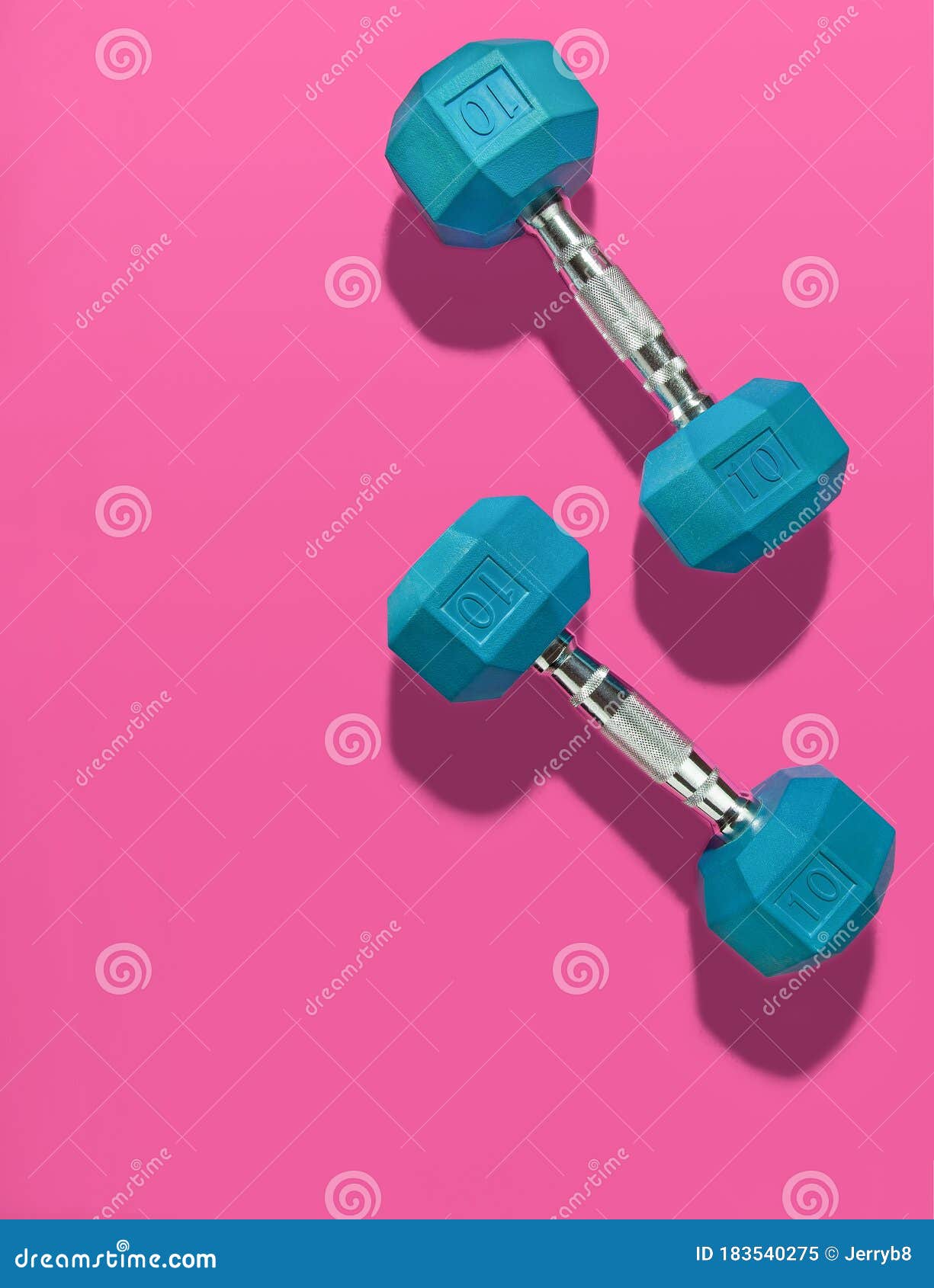772 Pink Hand Weights Stock Photos - Free & Royalty-Free Stock Photos ...