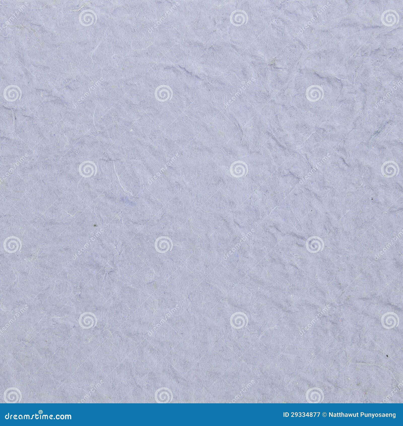 Blue Handmade Paper Texture Stock Image - Image of burlap, blank: 29334877