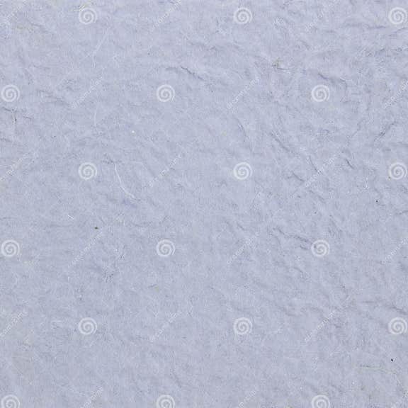 Blue Handmade Paper Texture Stock Image - Image of burlap, blank: 29334877