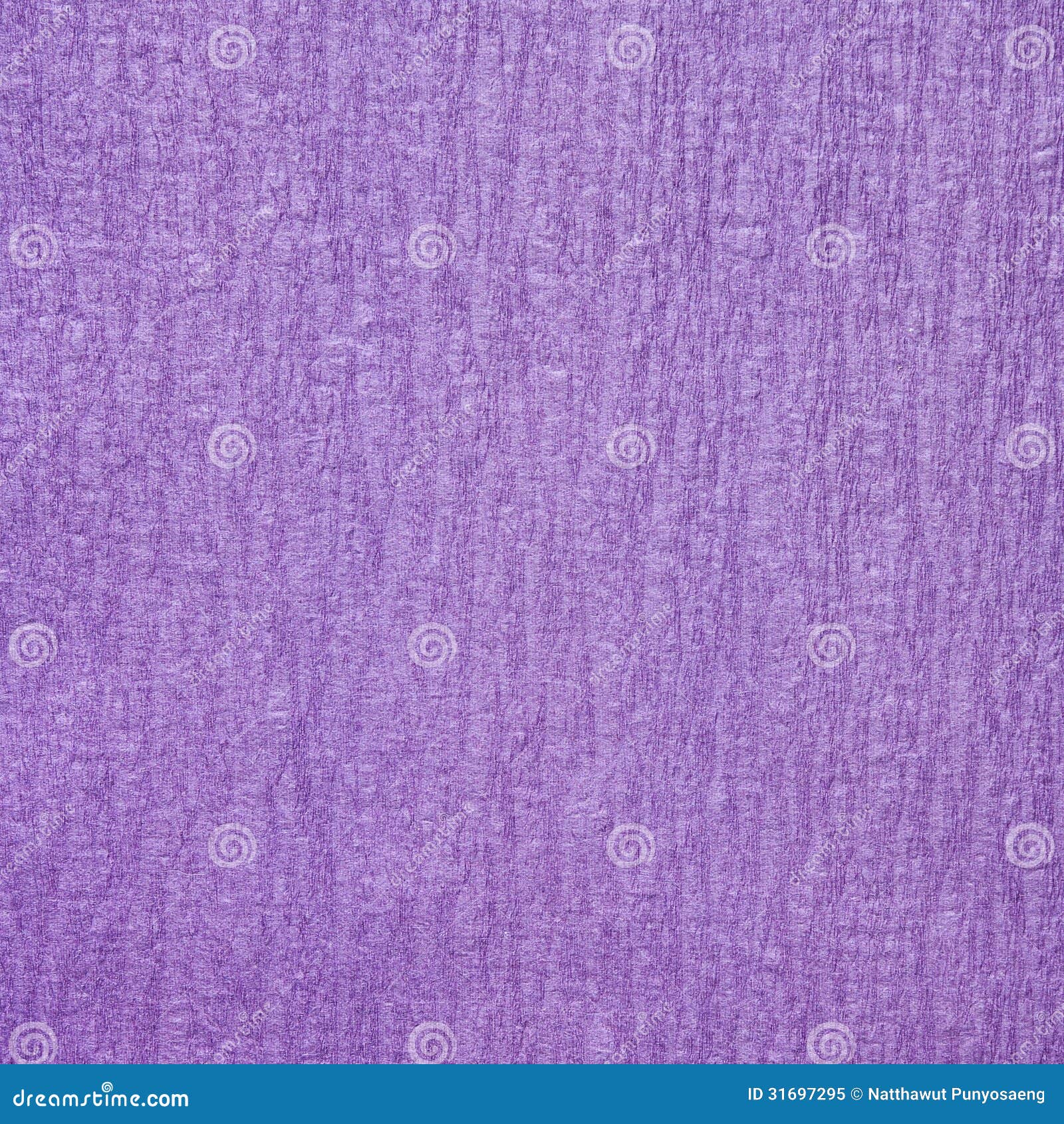 Blue Handmade Paper Texture Stock Image - Image of letter, backdrop ...