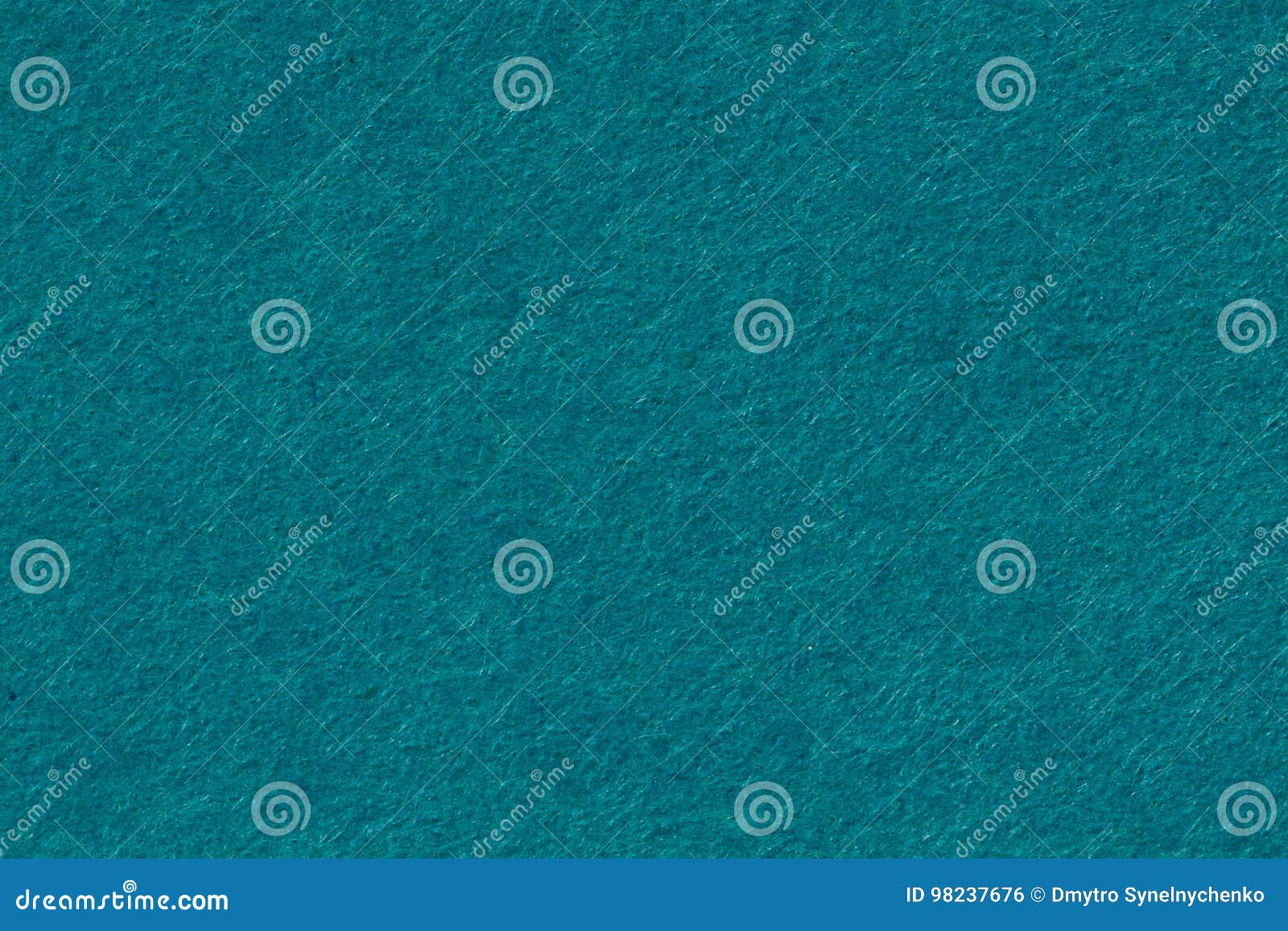 Blue Handmade Paper Texture. Stock Photo - Image of green, aged: 98237676