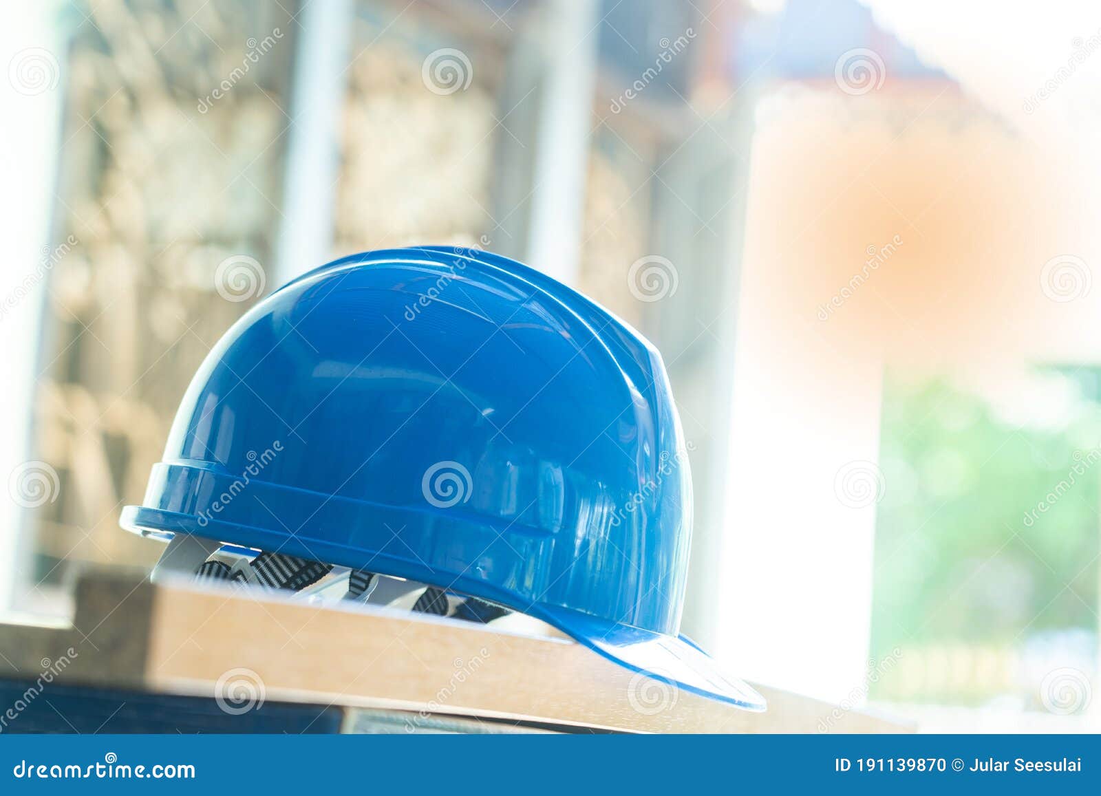 32,109 Workman Helmet Stock Photos - Free & Royalty-Free Stock Photos ...